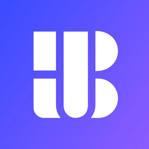 HashKey Hub for PC - Windows 7,8,10,11