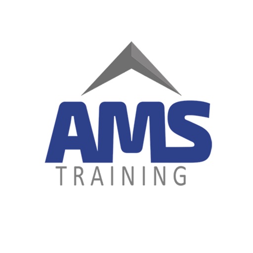 AMS Training for PC - Windows 7,8,10,11