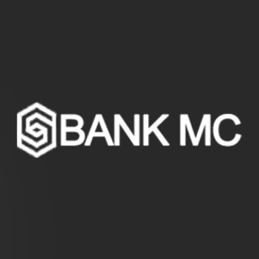 Bank MC by Bank MC
