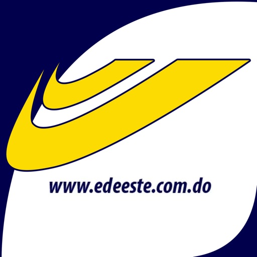 Mi EDEEste by Empresa Distribuidora de Electricidad del Este, SA