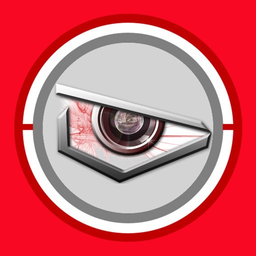 EC Vision for PC - Windows 7,8,10,11