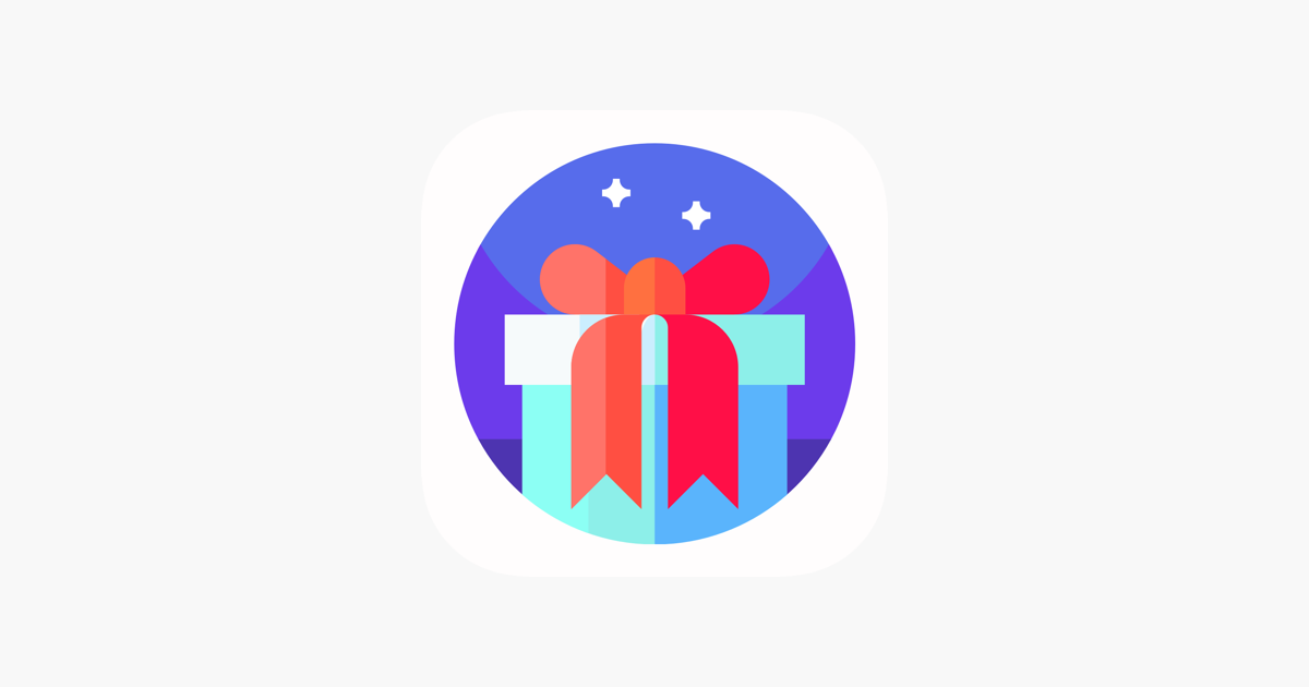 GiveawayPro Ig Comment Picker On The App Store giveawaypro-ig-comment-picker-on-the-app-store