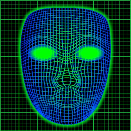 Funny Face Camera Booth for PC - Windows 7,8,10,11