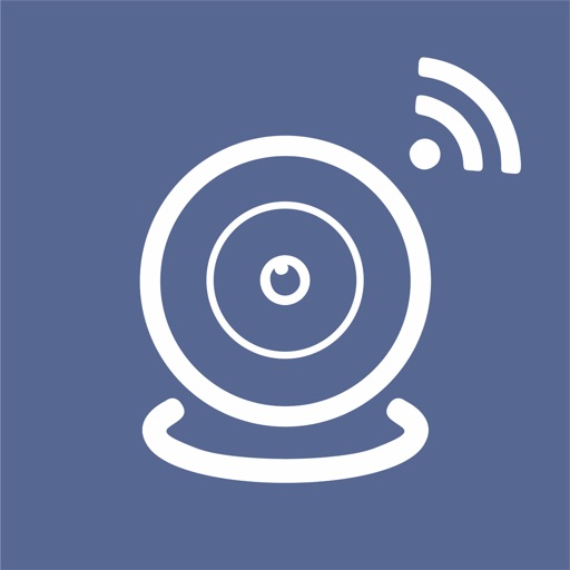 idCam for PC - Windows 7,8,10,11