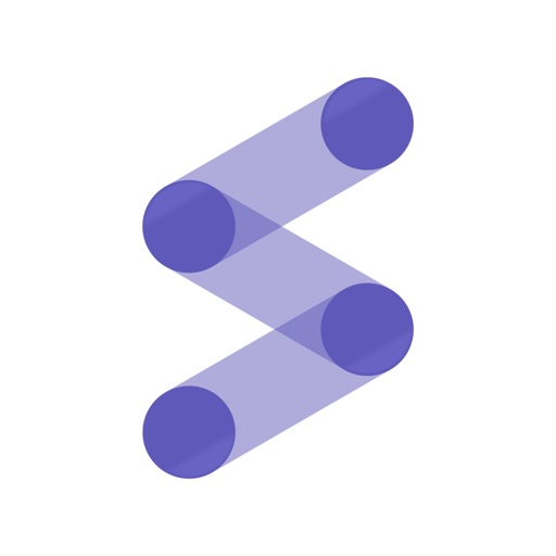 flow Enterprise for PC - Windows 7,8,10,11