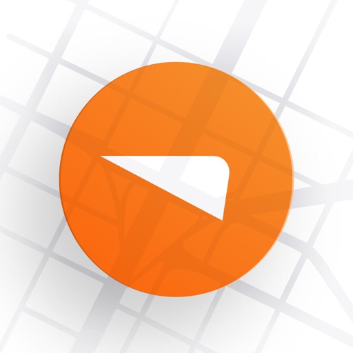 Cartegraph One for PC - Windows 7,8,10,11