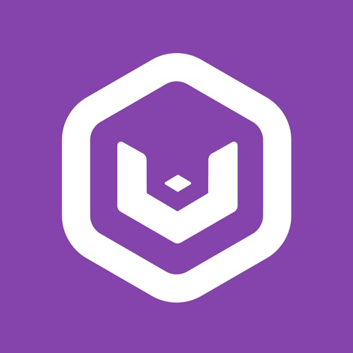 VCode for PC - Windows 7,8,10,11