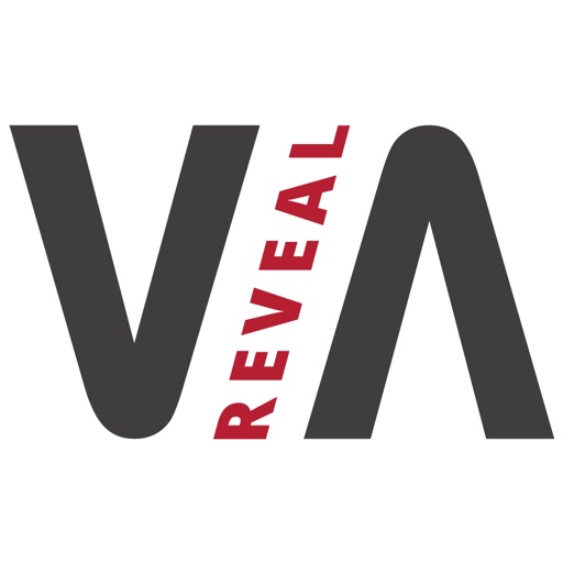 VIA Reveal by Kramer Electronics USA, INC.