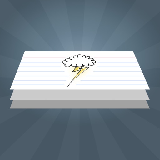 Cardflow+ by Qrayon for PC - Windows 7,8,10,11