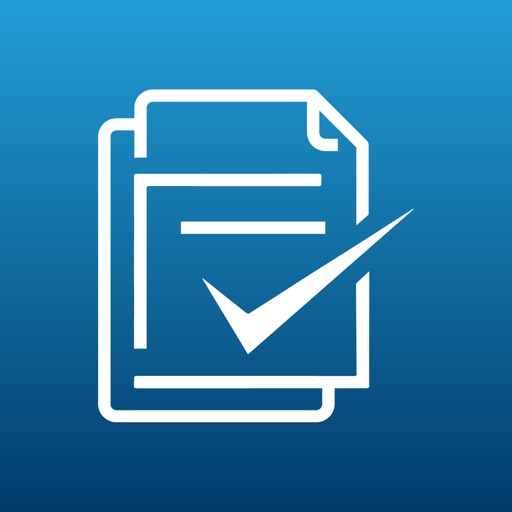 Taskopad Task Management App For Pc Windows 781011
