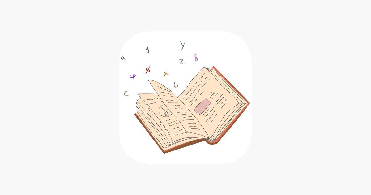  M4U4 Study 4th Grade Math 2023 On The App Store