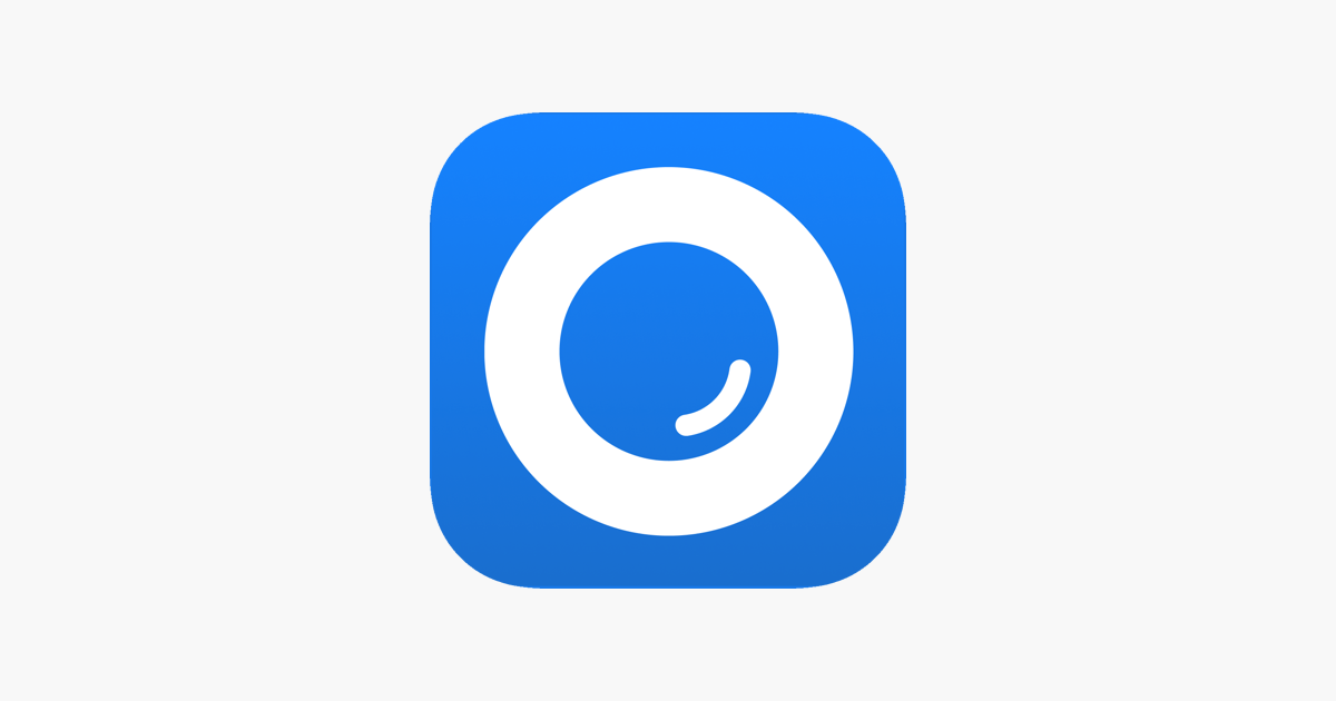 ‎building Tools On The App Store