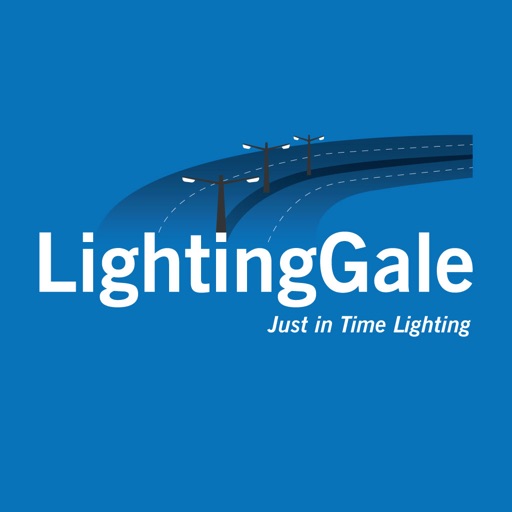 CIMCON LG for PC - Windows 7,8,10,11