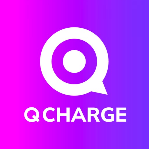 Q Charge - Sarj İstasyon Ağı by 1000 Yatırımlar Holding A.Ş.