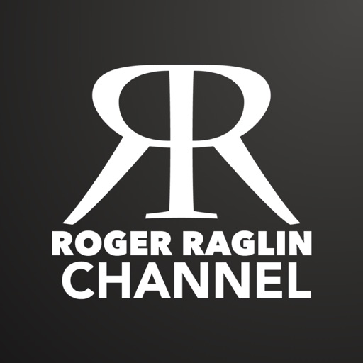 Roger Raglin Channel for PC - Windows 7,8,10,11