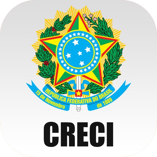 CRECI for PC - Windows 7,8,10,11