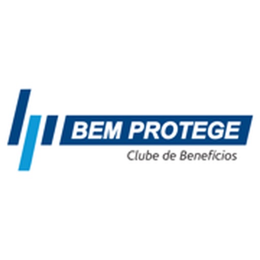Bem Protege by Bem Protege Brasil