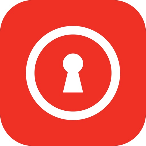 AlarmNet 360 for PC - Windows 7,8,10,11