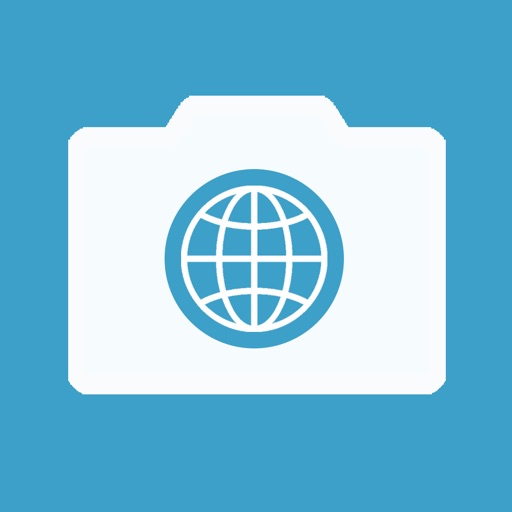 WebCapture- full page capture for PC - Windows 7,8,10,11