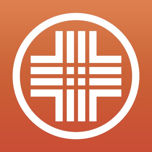 Medsoft Pro for PC - Windows 7,8,10,11