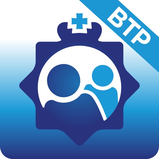 Backup Buddy [BTP] for PC - Windows 7,8,10,11