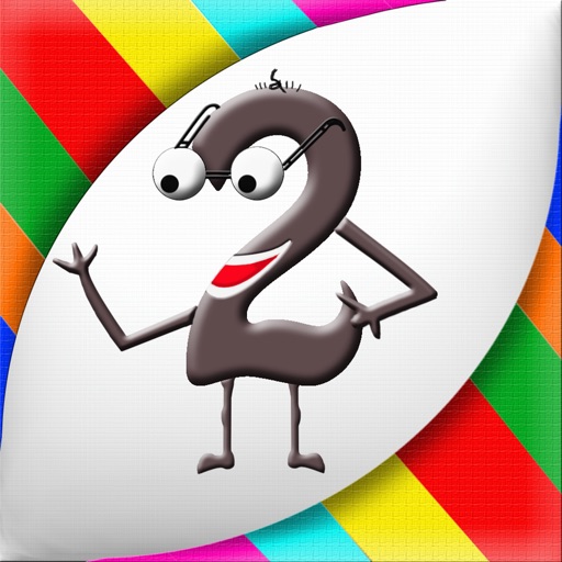 2nd Grade Math Learning By Deepak Rahangdale