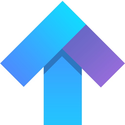 Upnet for PC - Windows 7,8,10,11