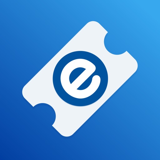 Etix Manager for PC - Windows 7,8,10,11