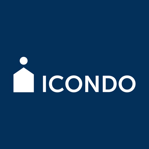 iCondo for PC - Windows 7,8,10,11