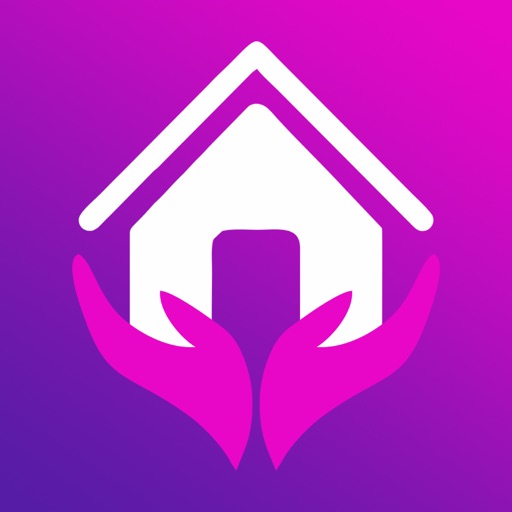 Homer for PC - Windows 7,8,10,11