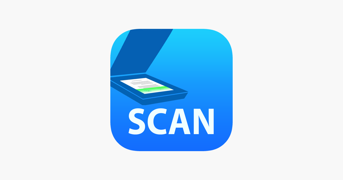 Quick Scan PDF Scanner App On The App Store quick-scan-pdf-scanner-app-on-the-app-store