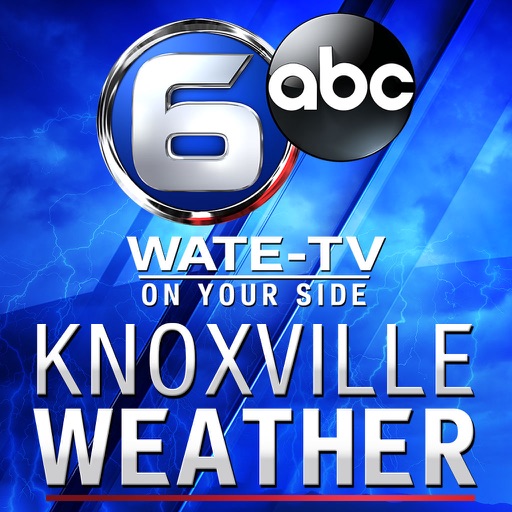 Knoxville Weather - WATE by LIN Television Corporation