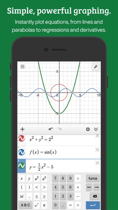 How To Make A Curved Line In Desmos Lupon gov ph