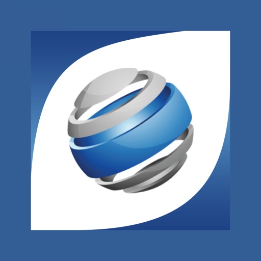 Arora ATLAS Mobile for PC - Windows 7,8,10,11