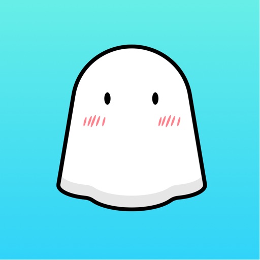 Boo — Dating. Friends. Chat. for PC - Windows 7,8,10,11