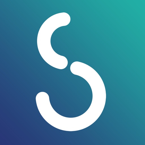 Sqed by Sqed Tecnologia da Informacao EIRELI