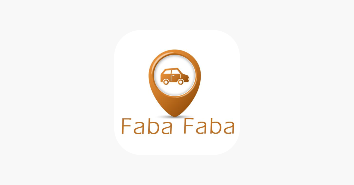 ‎Faba Faba on the App Store