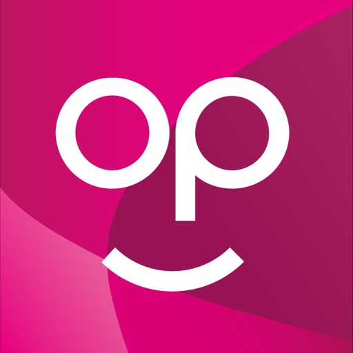 People First for PC - Windows 7,8,10,11