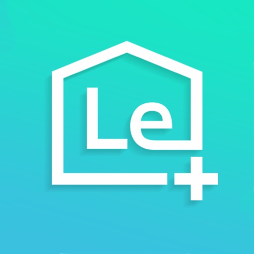 Le+ Pro for PC - Windows 7,8,10,11