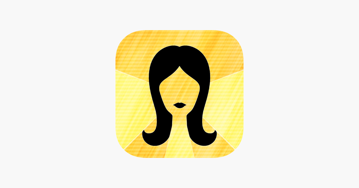 Golden Ratio Face Miroir Im App Store golden-ratio-face-miroir-im-app-store