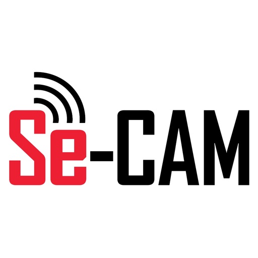 Se-CAM for PC - Windows 7,8,10,11