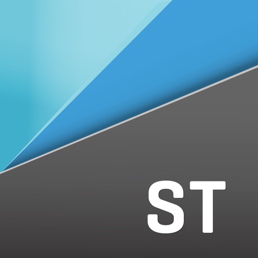 Spectrum Service Tech™ for PC - Windows 7,8,10,11