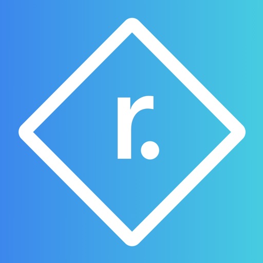 Rhombus Systems for PC - Windows 7,8,10,11