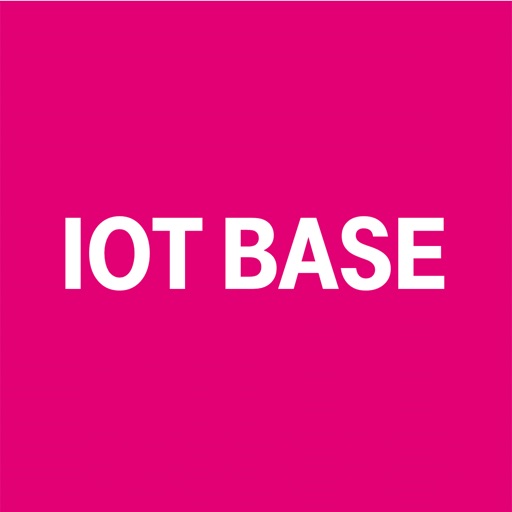 IoT Base for PC - Windows 7,8,10,11