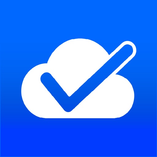 CO2 Check by CO2 CHECK LLC