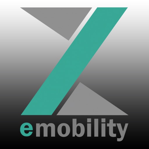 ZEENCO e-mobility for PC - Windows 7,8,10,11