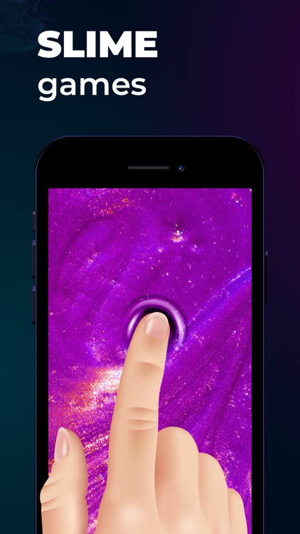 Feelsy: Stress Relief · Relax by Gototop LTD