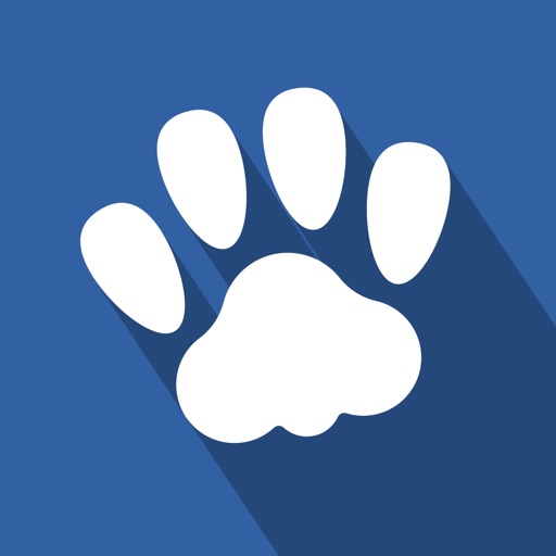 District Dogs for PC - Windows 7,8,10,11