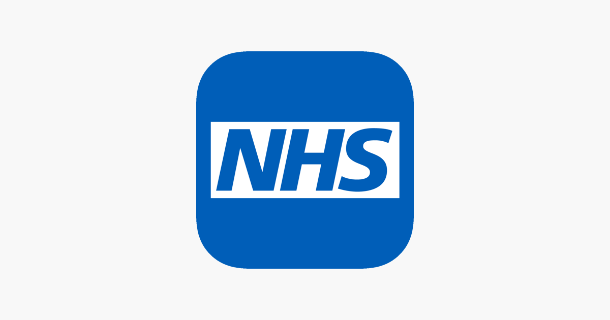 ‎NHSP:Connect on the App Store