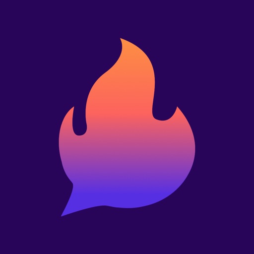 Amorus: intimacy amorous games for PC - Windows 7,8,10,11